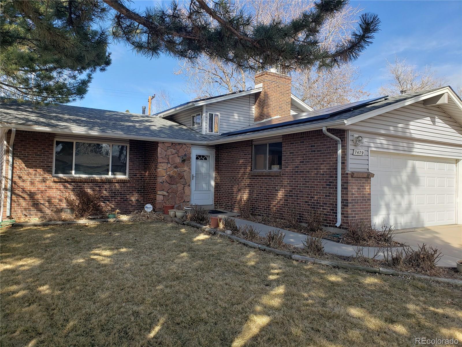 The Brian Petrelli Team Blog | Denver Housing Stats, News, And New Listings