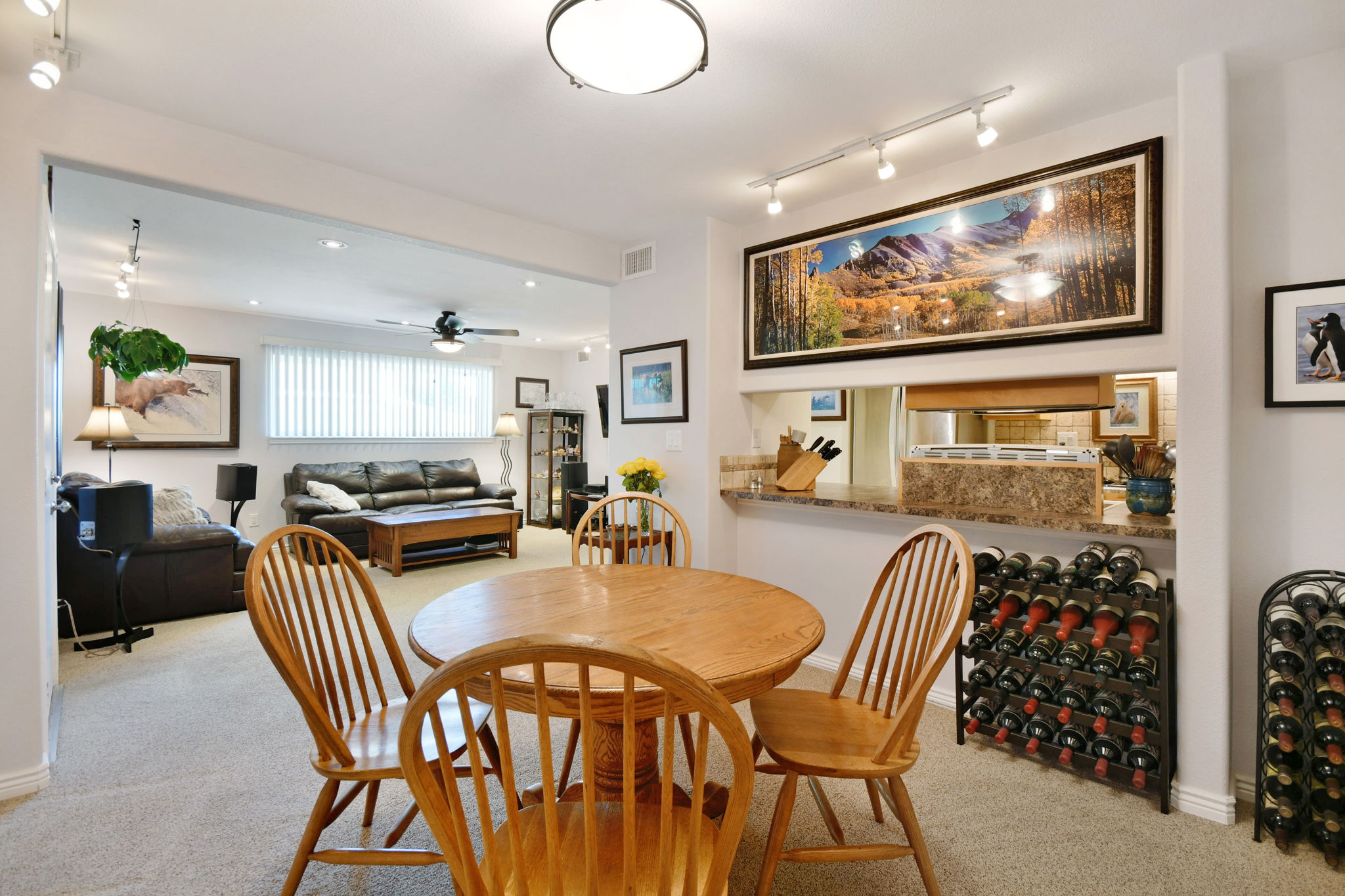 The Brian Petrelli Team Blog | Denver Housing Stats, News, And New Listings