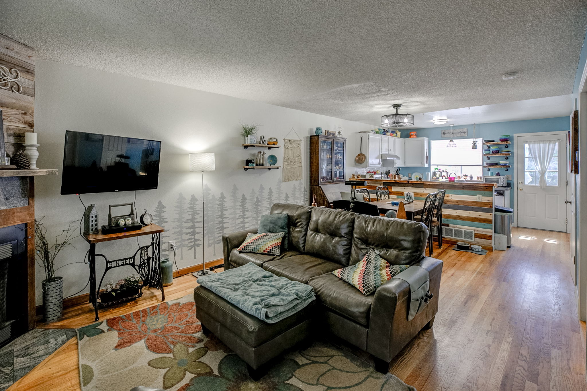 The Brian Petrelli Team Blog | Denver Housing Stats, News, And New Listings