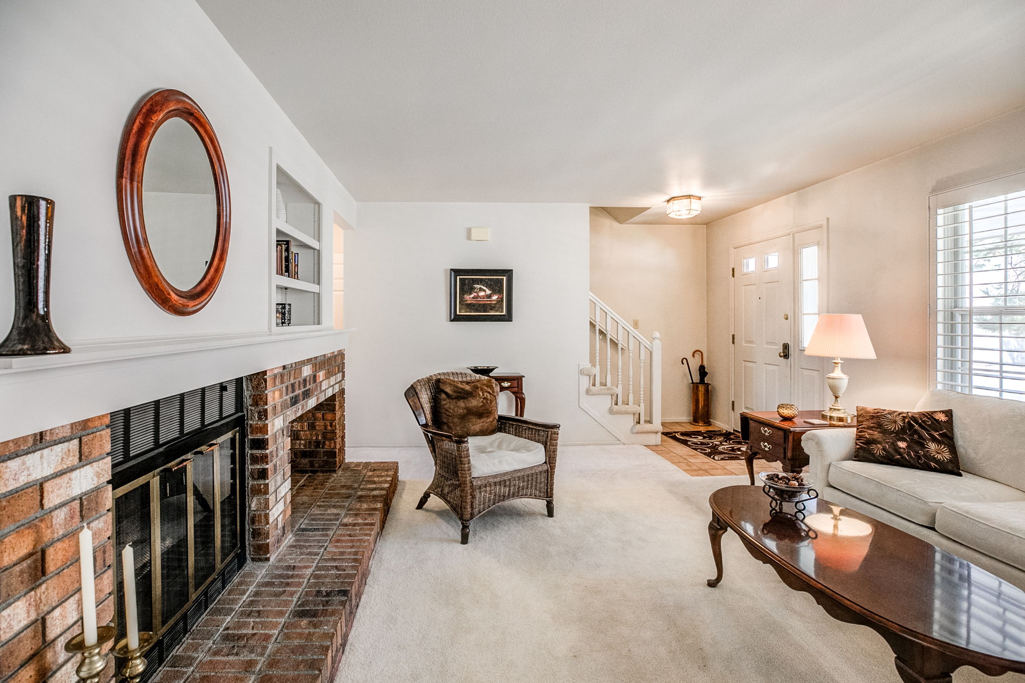 The Brian Petrelli Team Blog | Denver Housing Stats, News, And New Listings