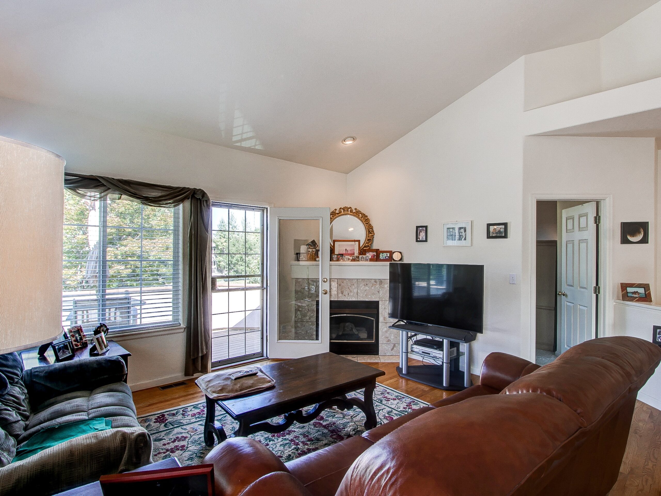 The Brian Petrelli Team Blog | Denver Housing Stats, News, And New Listings