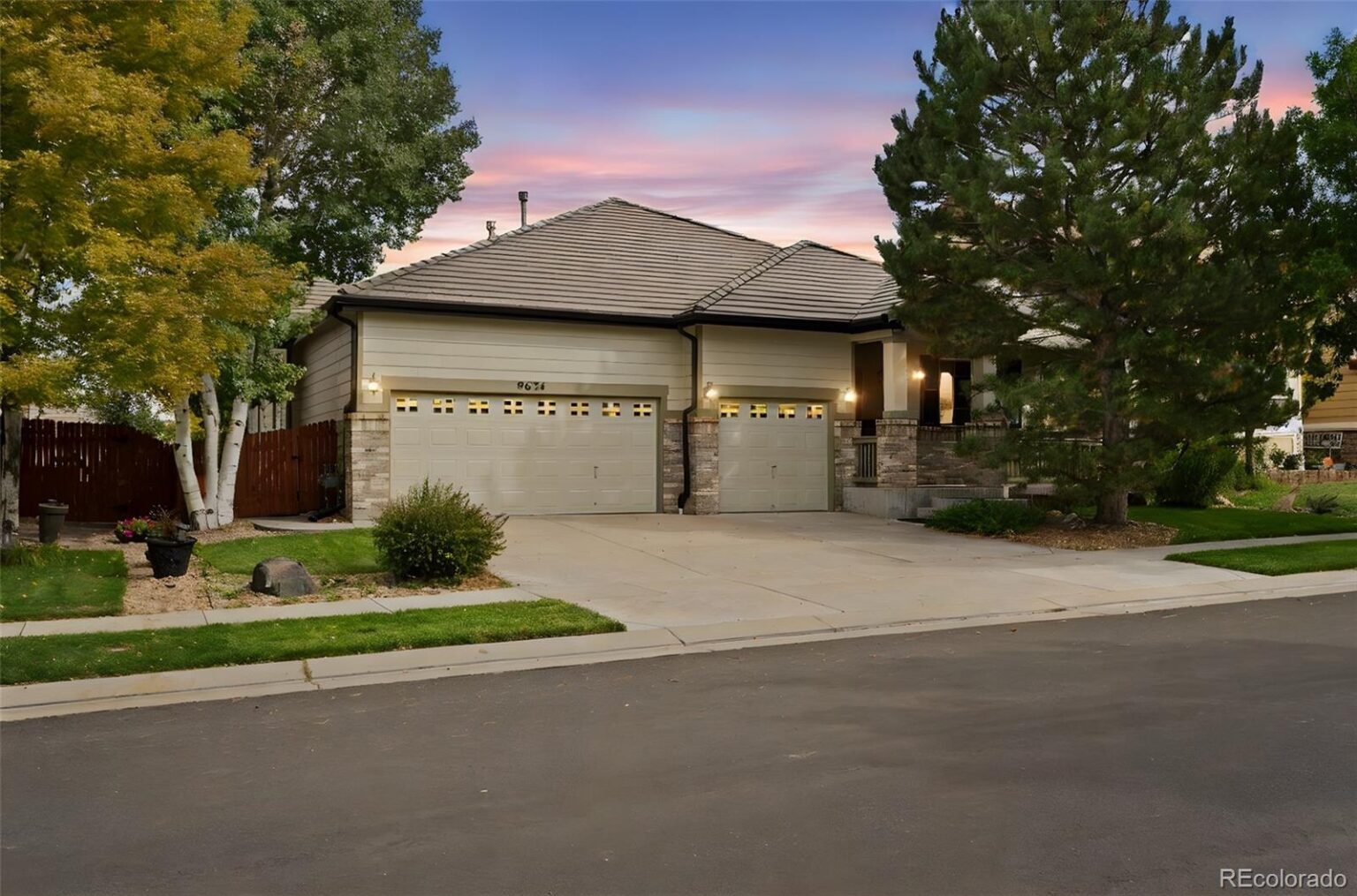 The Brian Petrelli Team Blog | Denver Housing Stats, News, And New Listings