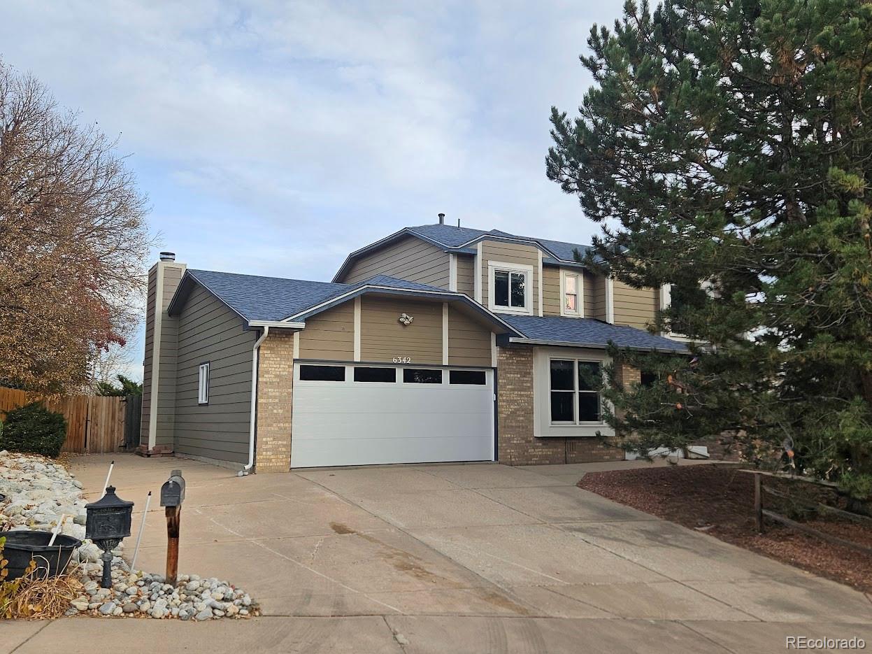 The Brian Petrelli Team Blog | Denver Housing Stats, News, And New Listings
