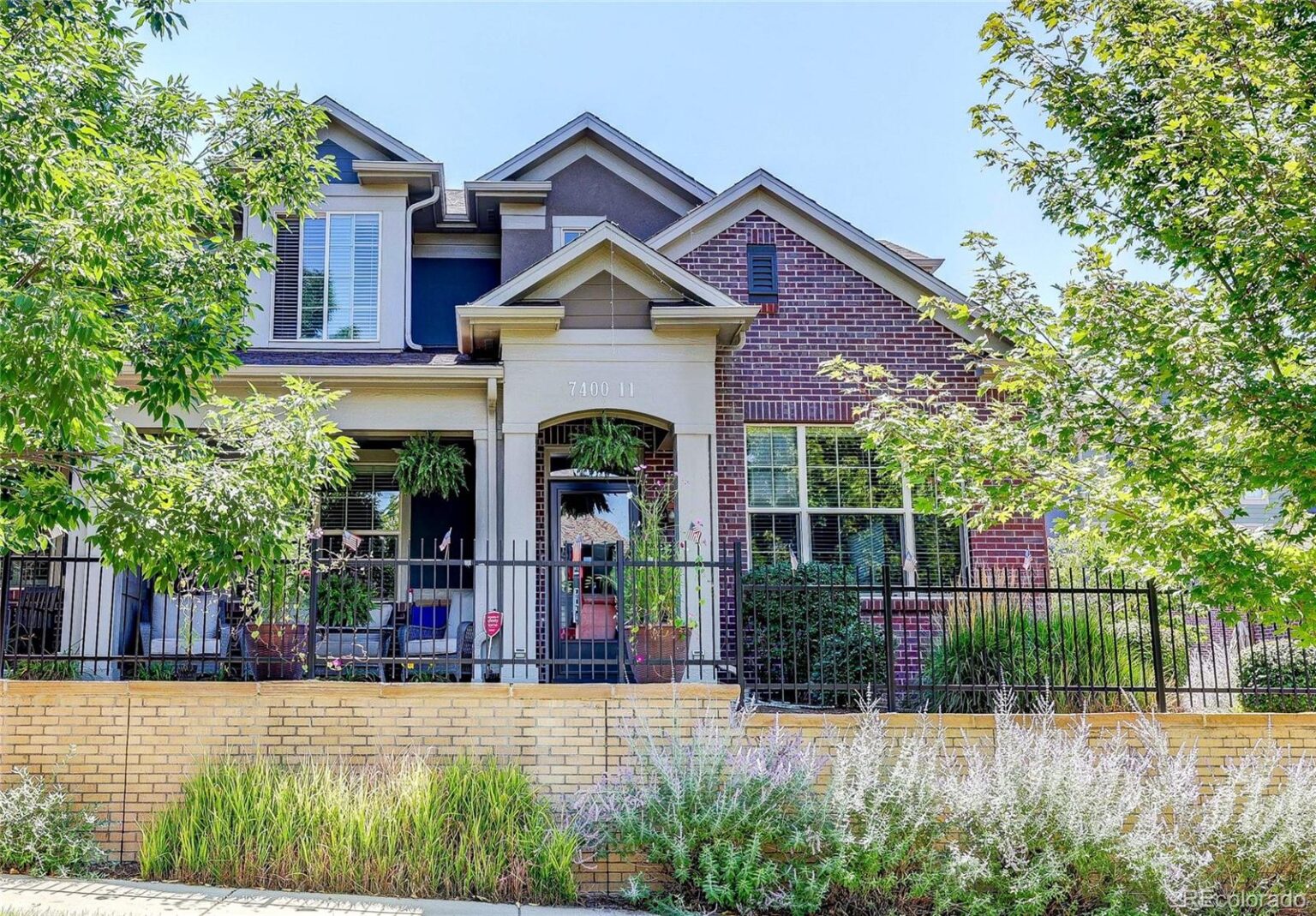The Brian Petrelli Team Blog | Denver Housing Stats, News, And New Listings