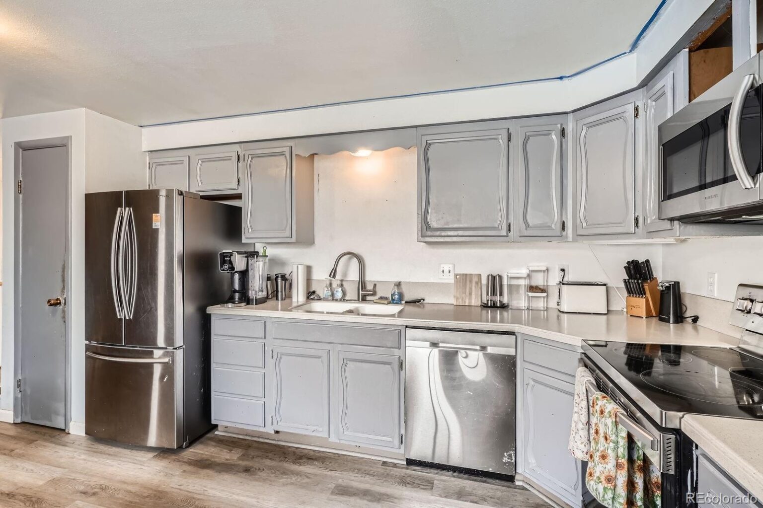 The Brian Petrelli Team Blog | Denver Housing Stats, News, And New Listings