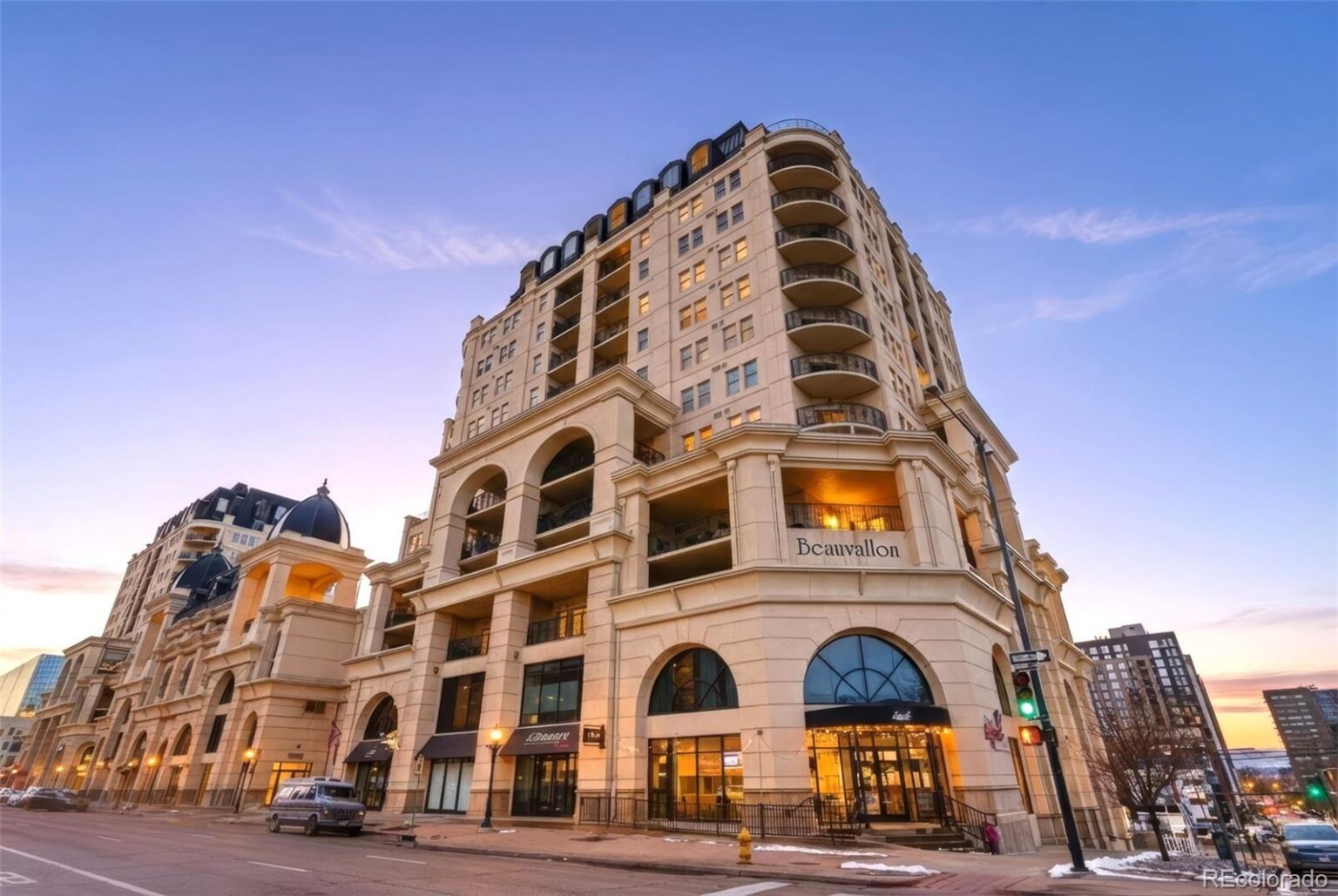 The Brian Petrelli Team Blog | Denver Housing Stats, News, And New Listings