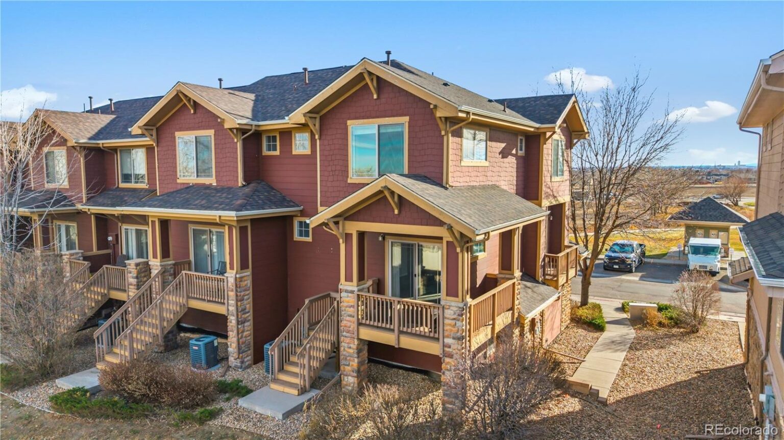 The Brian Petrelli Team Blog | Denver Housing Stats, News, And New Listings